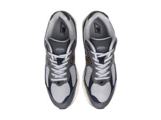 New Balance M2002RHP "Castle Rock"