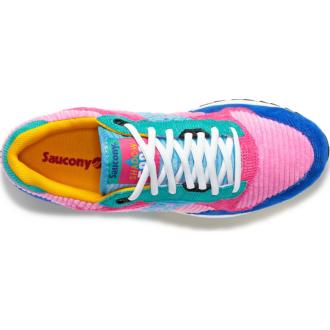 Saucony Shadow 5000 "Patchwork" S70712-2
