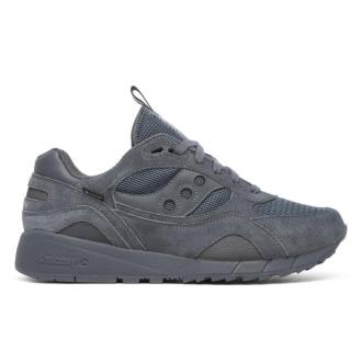 Gore-Tex x Saucony Shadow 6000 Grey S70786-5