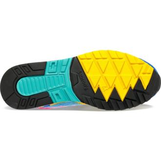 Saucony Shadow 5000 "Patchwork" S70712-2