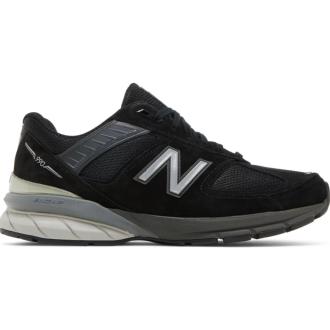 New Balance W990v5 BK5 "Made in USA"