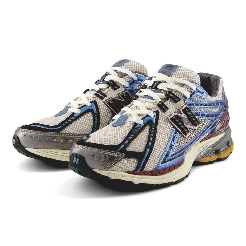 New Balance M1906RRB Blue Moonbeam